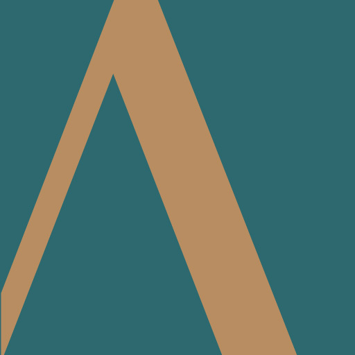 Contact - Atlas Builders & Construction Ltd.